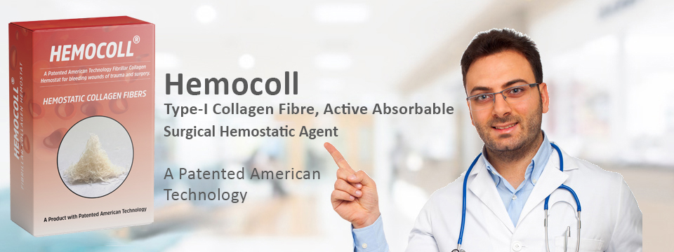 Advanced Biotech Products in Chennai |Abp Dermal Products